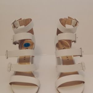 Katy Perry Collections | Shoes | Katy Perry Shoes New Size | Poshmark